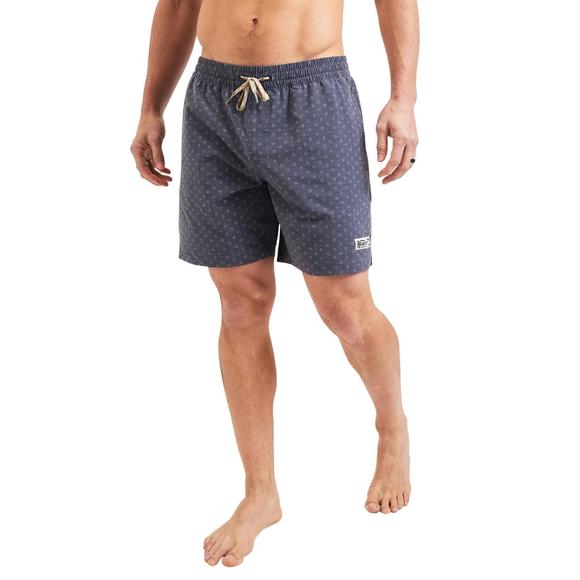 Howler Brothers | Swim | New Howler Brothers Deep Set Boardshorts In ...
